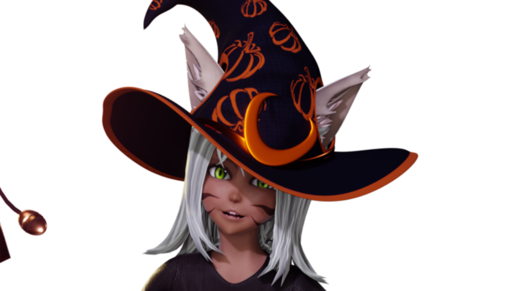 NEWS – Page 3 – WORLD OF VAIRA